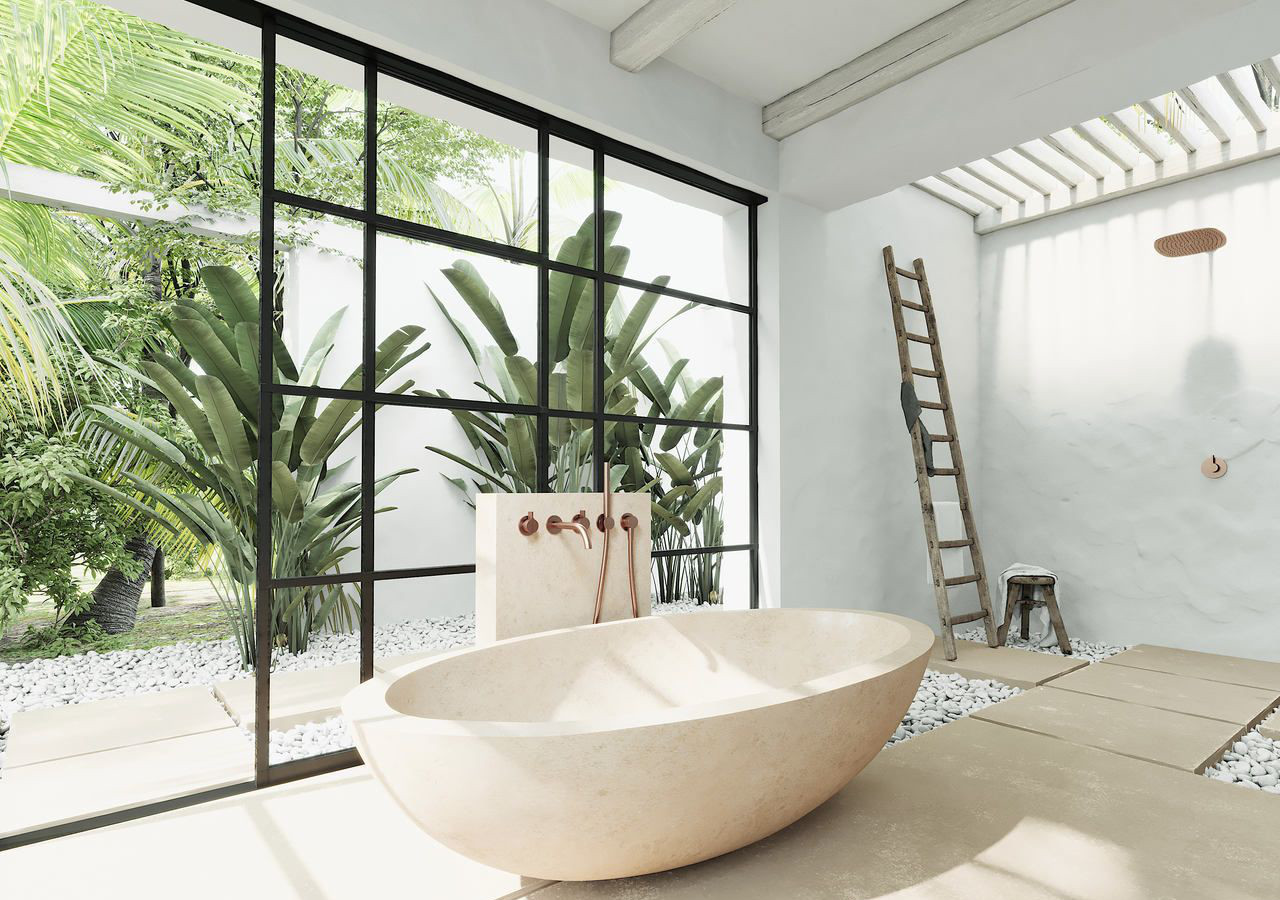 ABD Technisch Beheer